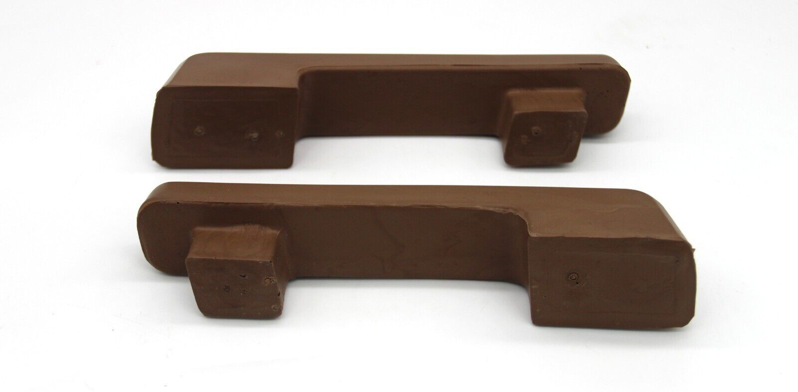 1987-1991 Isuzu Trooper Chevy Luv Pick up Door Arm Rest Door Handle ...