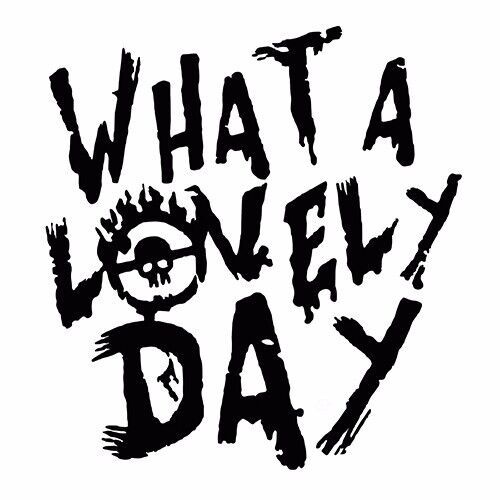 Mad Max Fury Road sticker VINYL DECAL Furiosa War Boys Immortan Joe Nux ...