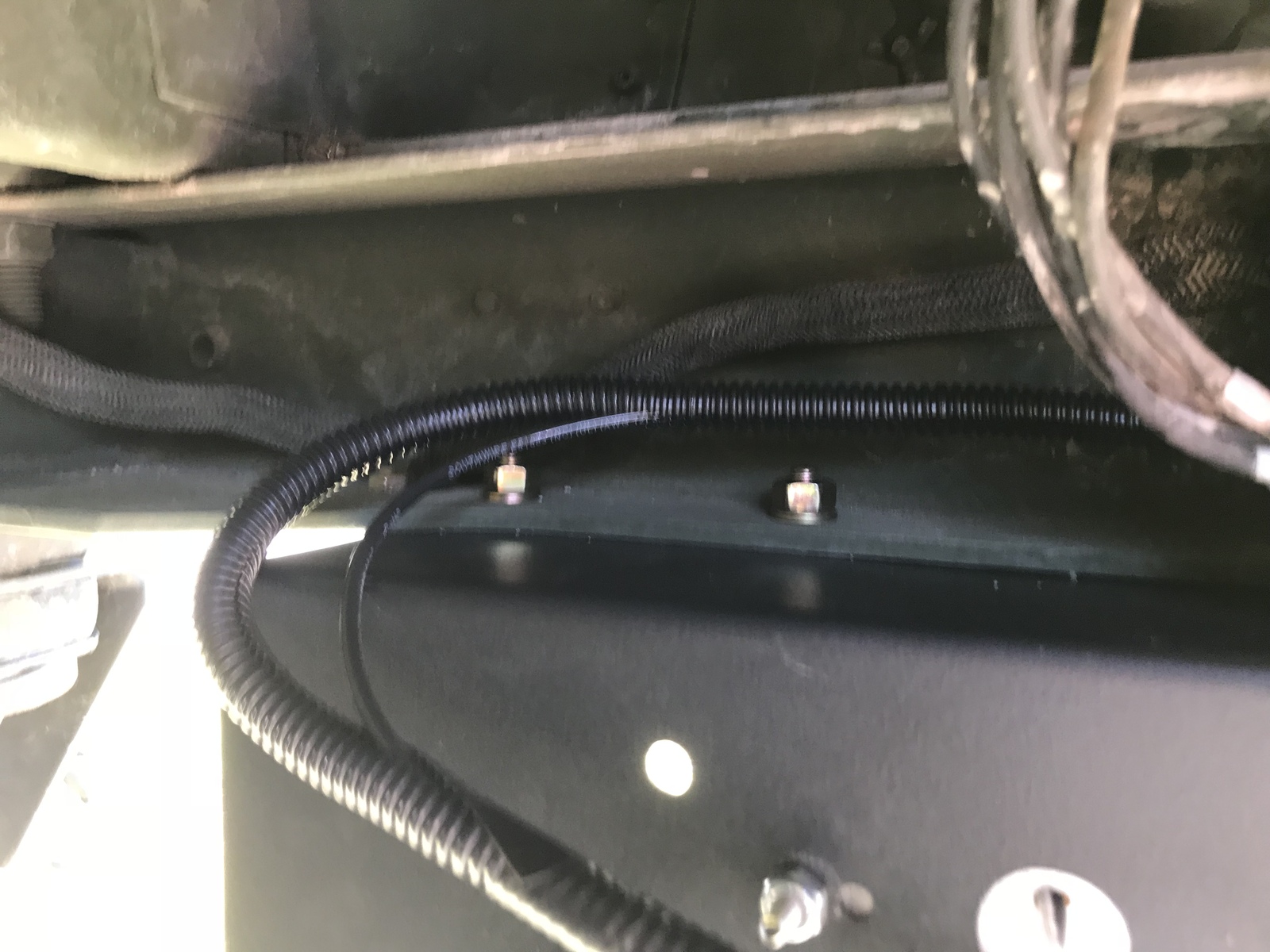 Humvee License Plate Holder Bracket Frame - and similar items