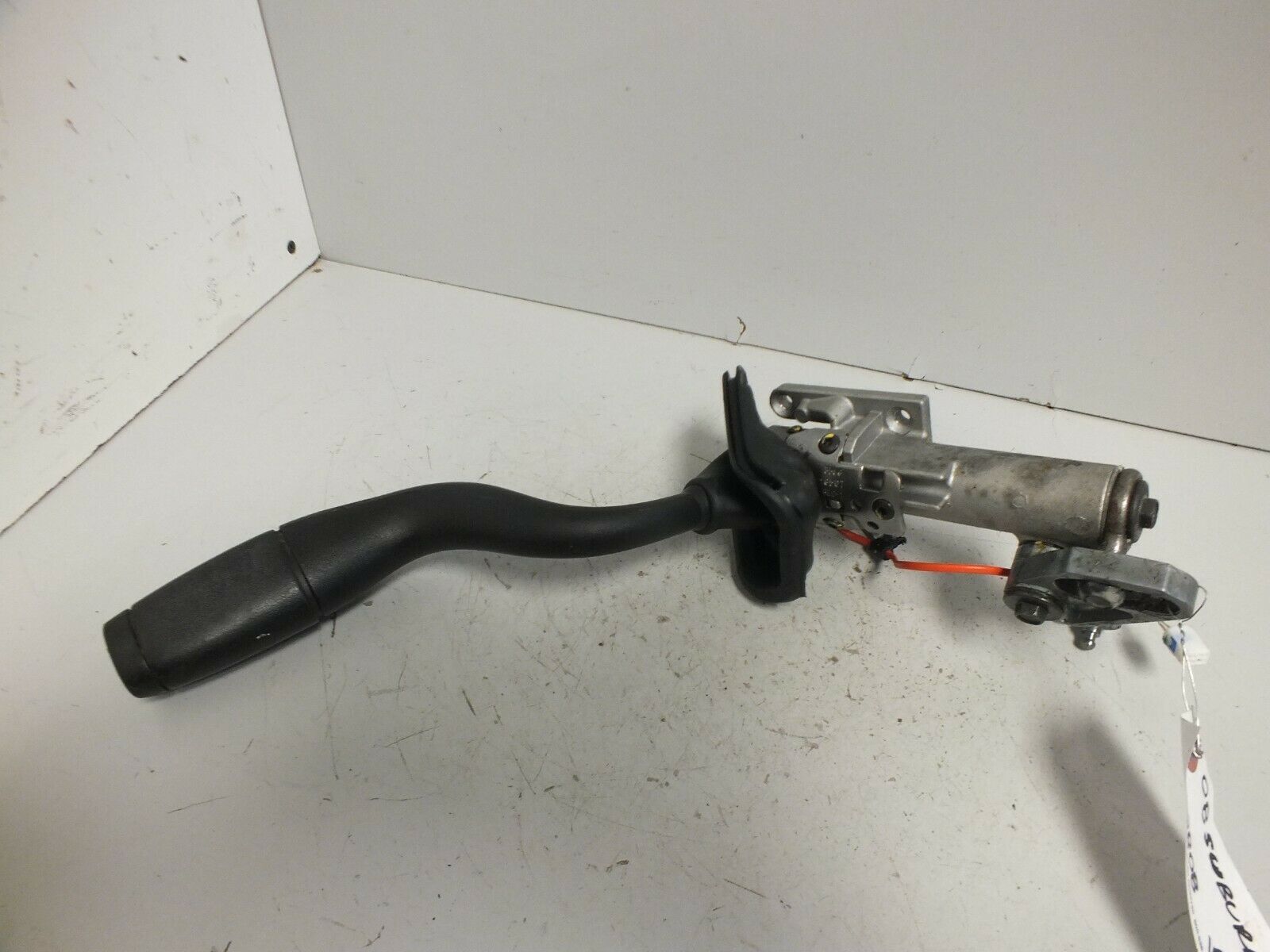 07 08 09 10 11 12 13 SILVERADO SUBURBAN TAHOE YUKON TRANSMISSION ...