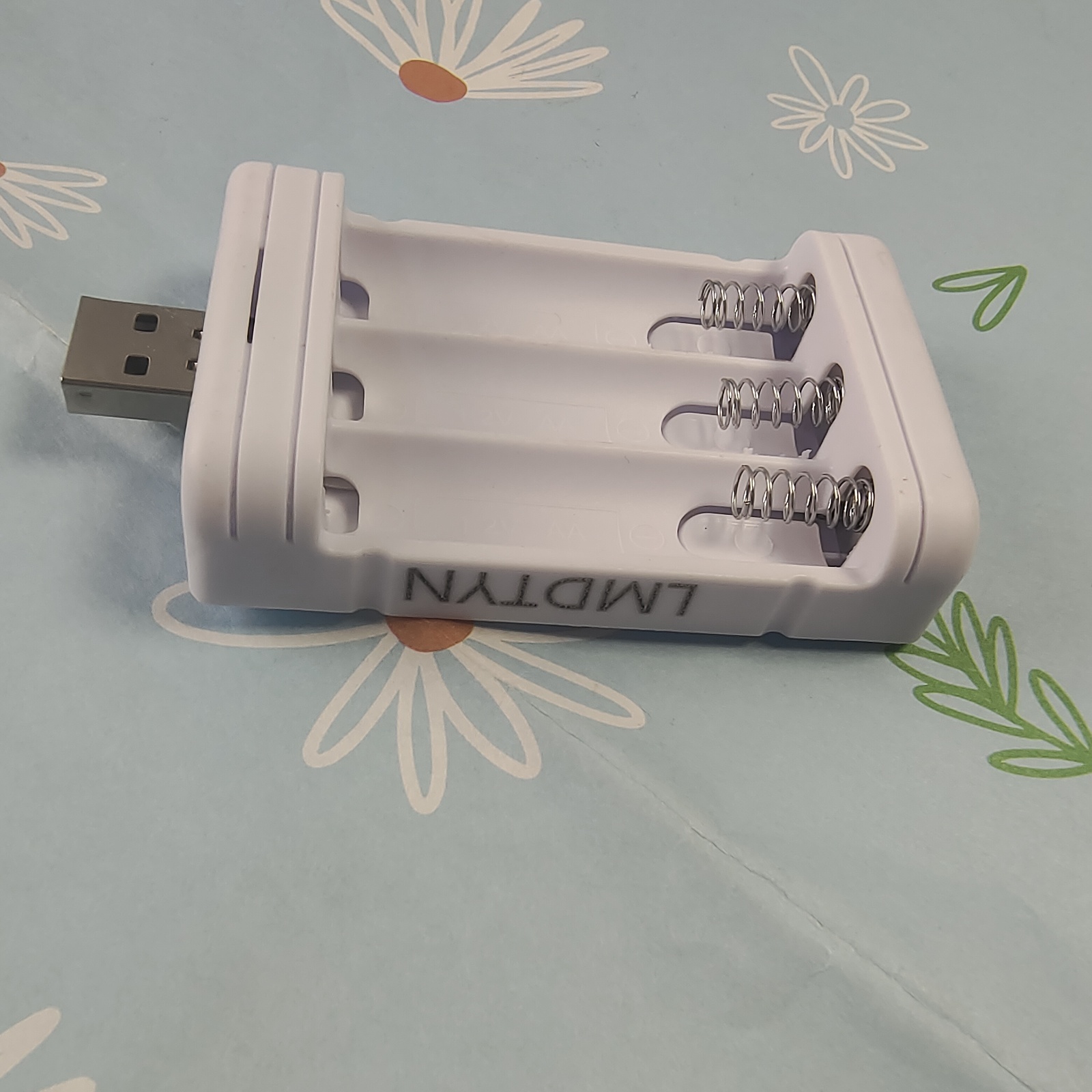 LMDTYN chargers for electric accumulators,Lightweight and Durable ...