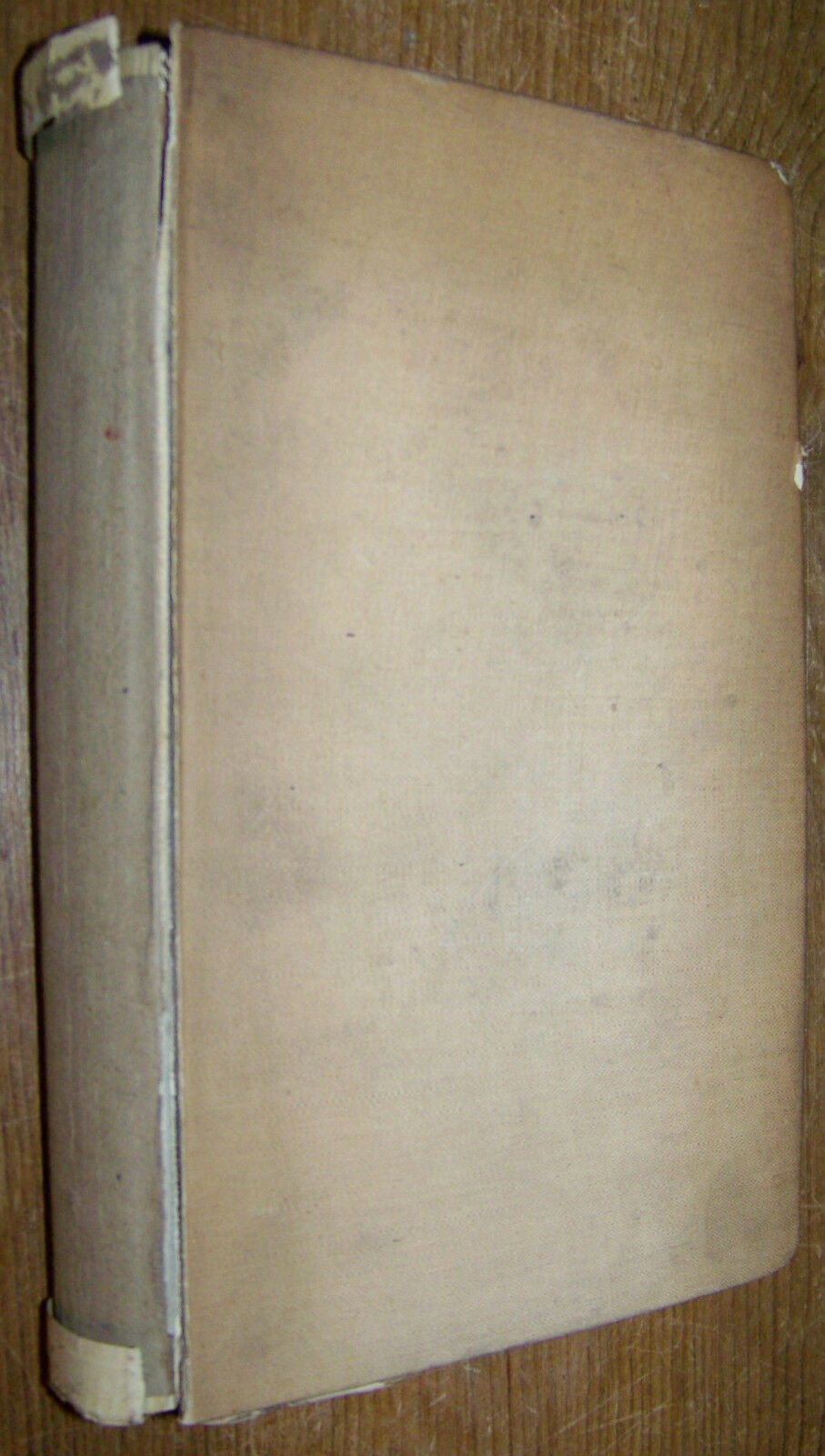 1875 Dramatic Works of John Lacy Comedian Antique Book Limited Ed 450 ...