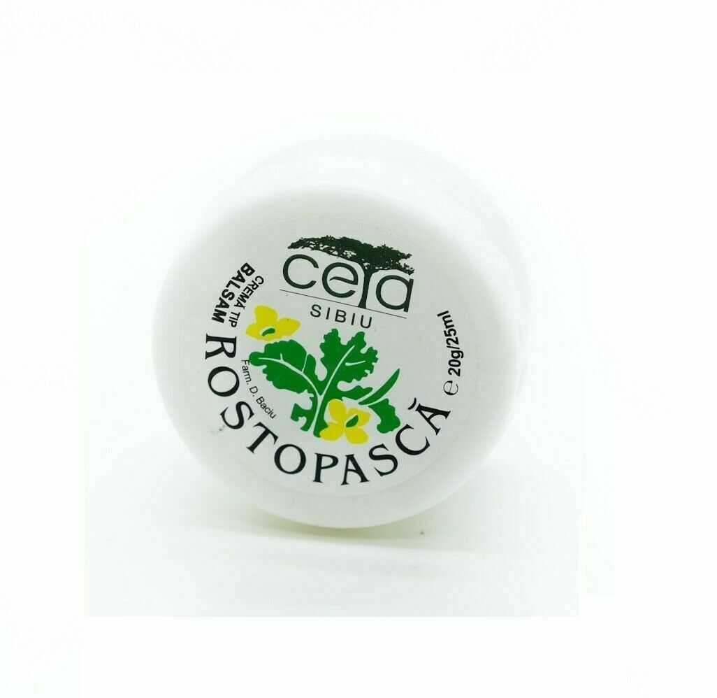 CELANDINE OINTMENT Combat Baldness,Herpes Warts Fistula Callus ...