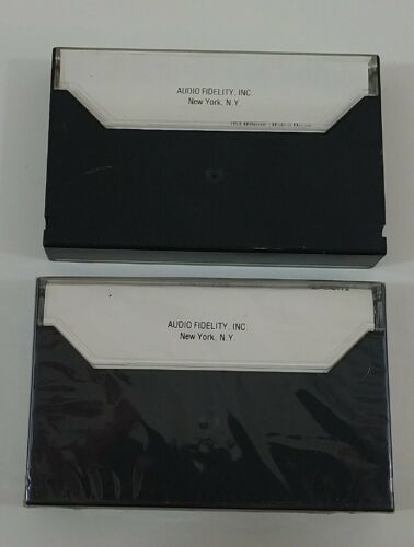 The Dukes Cassette Tape - Tailgaiting With the DOD - DOD On Parade ...