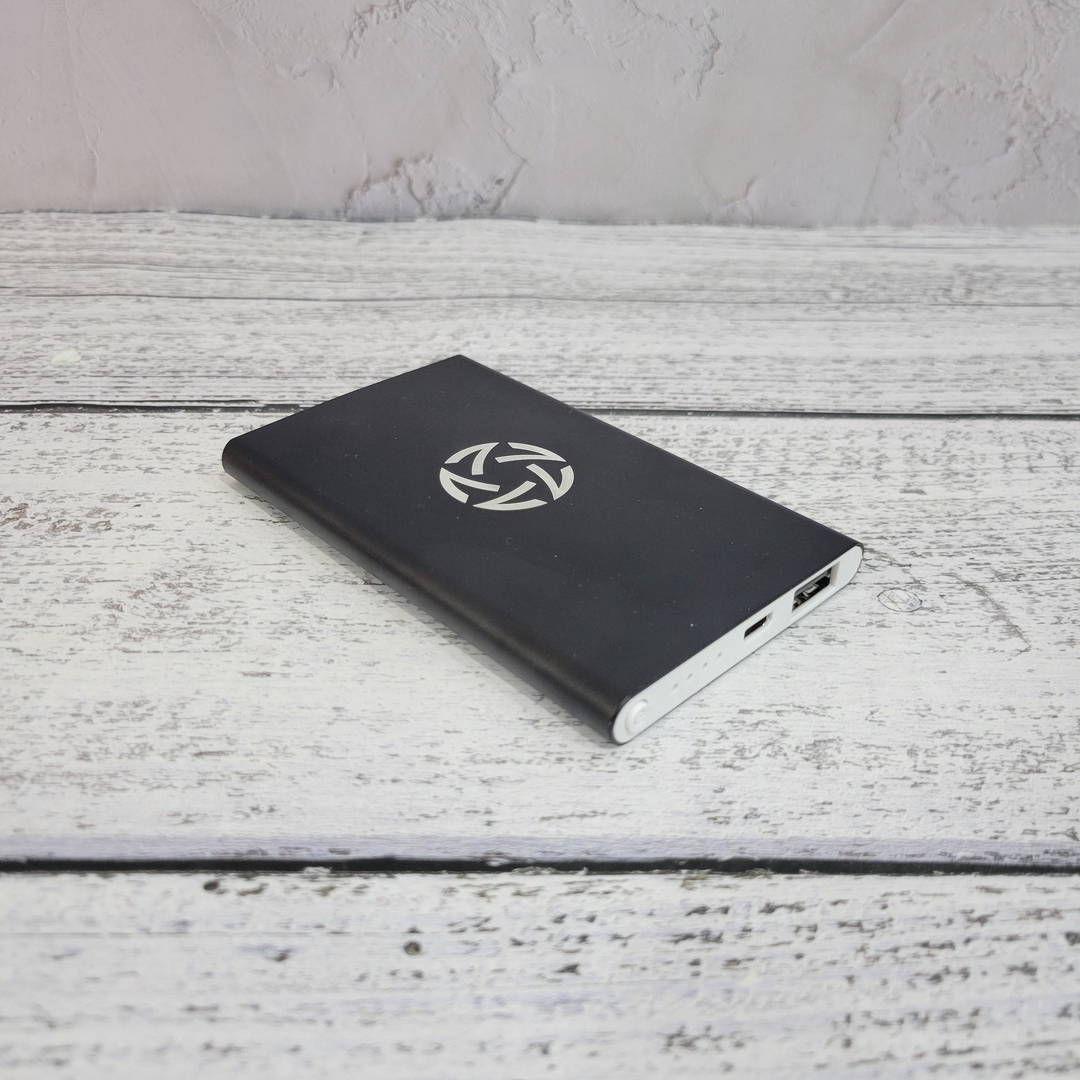 Battery charge devices Portable and lightweight, charge anytime and ...