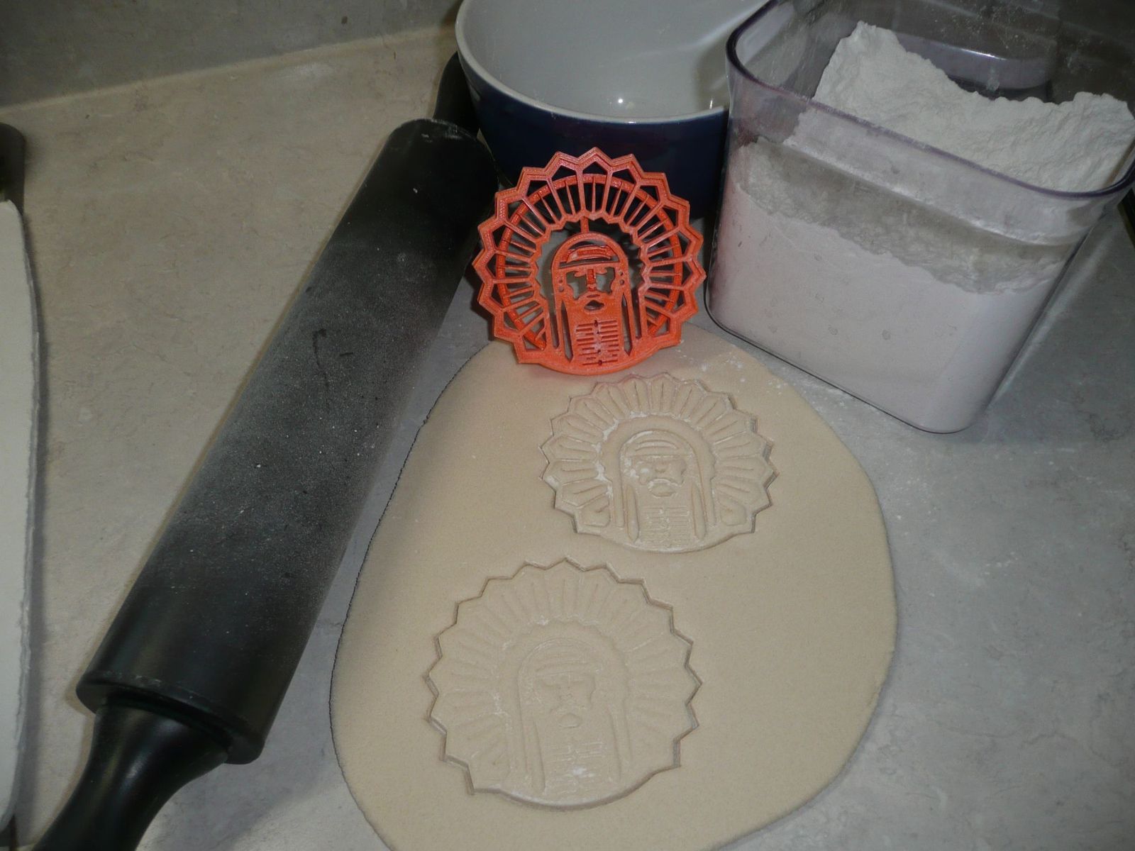 University of Illinois Chief Illiniwek and similar items