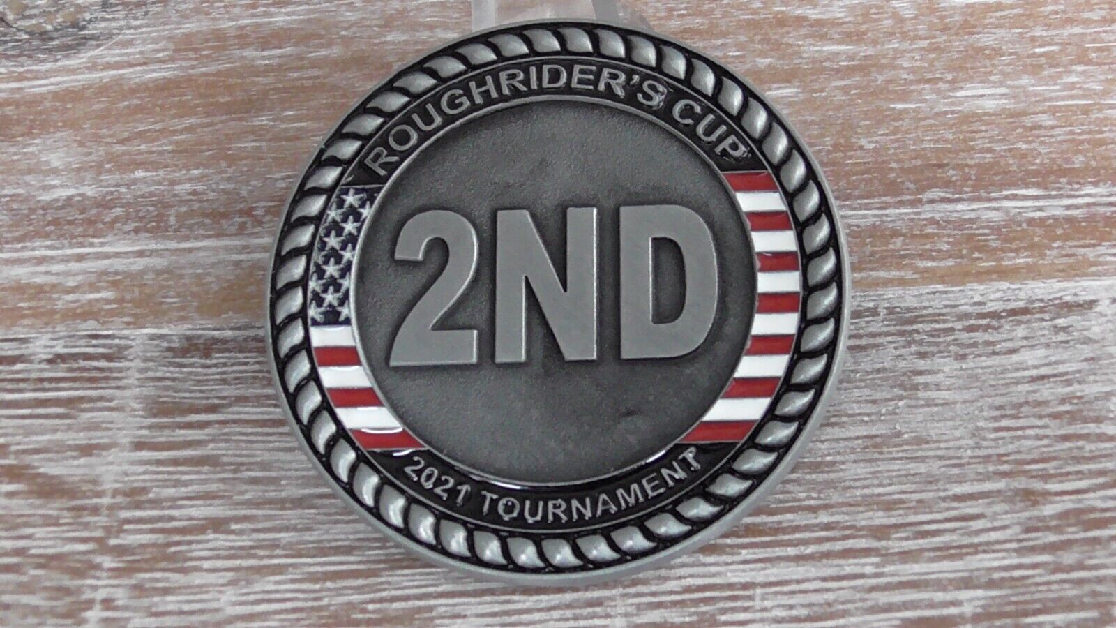 USN USS Theodore Roosevelt CVN-71 Rough and similar items