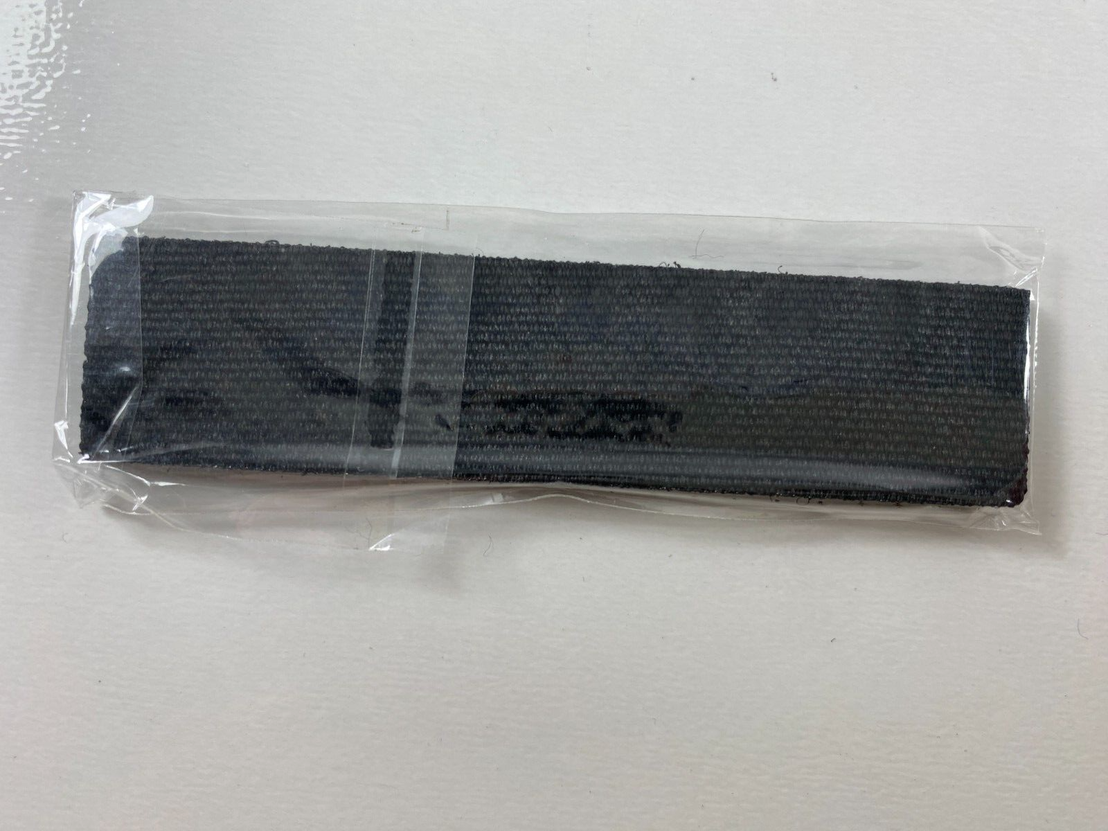 Shot Show 2024 YAKEDA Tactical Morale Patch - Tactical Patches
