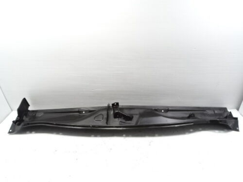 17 Toyota Tundra cowl top panel, 55700-0C040 - Grilles