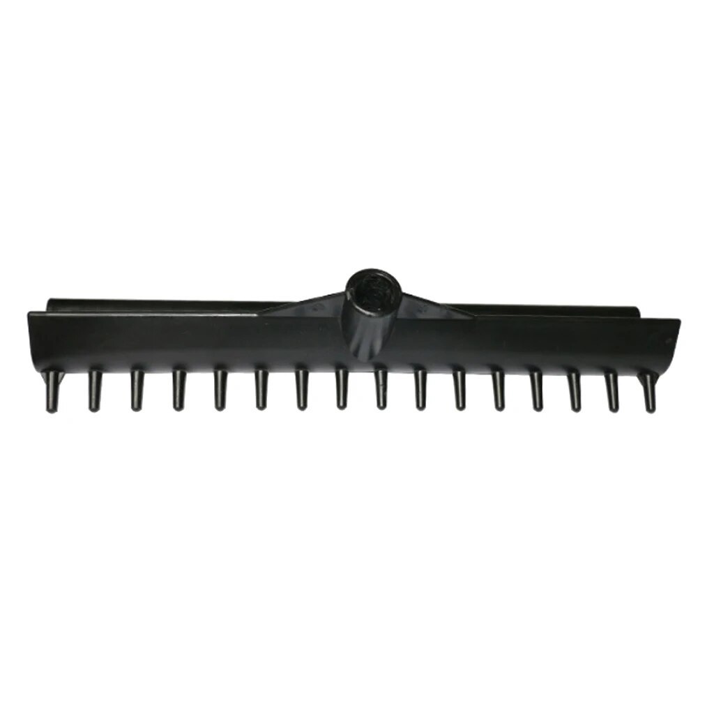 Personal Golf Sand Bunker Rake Head Standard and similar items