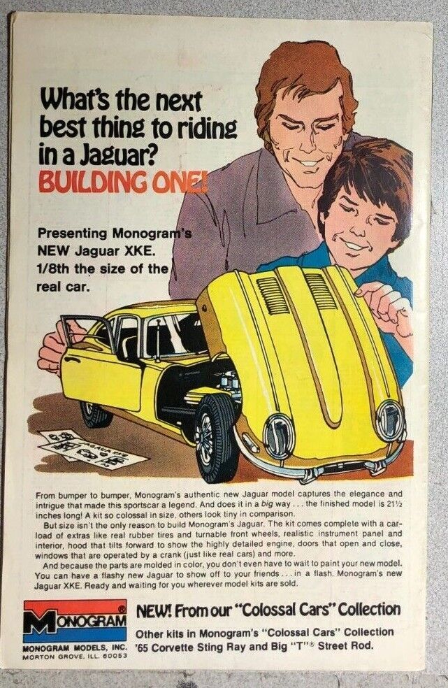 Freedom Fighters #7 (1977) Dc Comics and 49 similar items