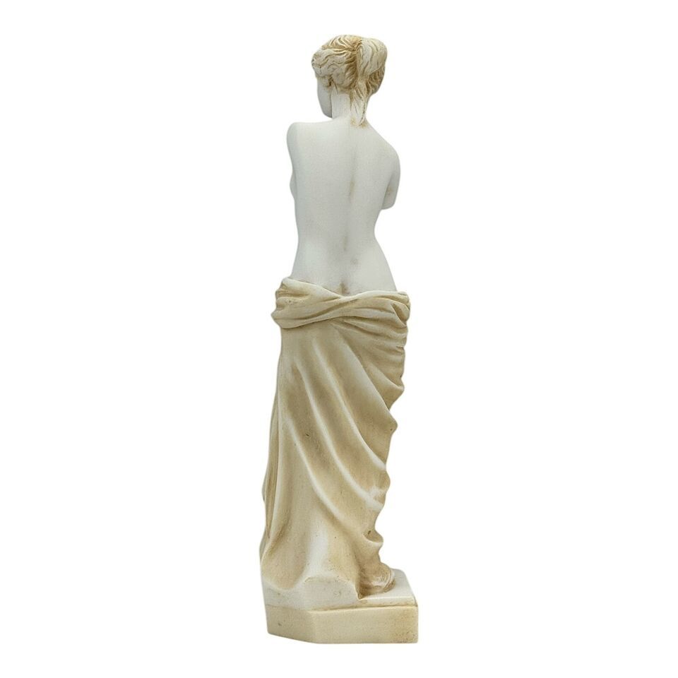 Aphrodite Venus De Milo Greek Goddess Cast and 48 similar items