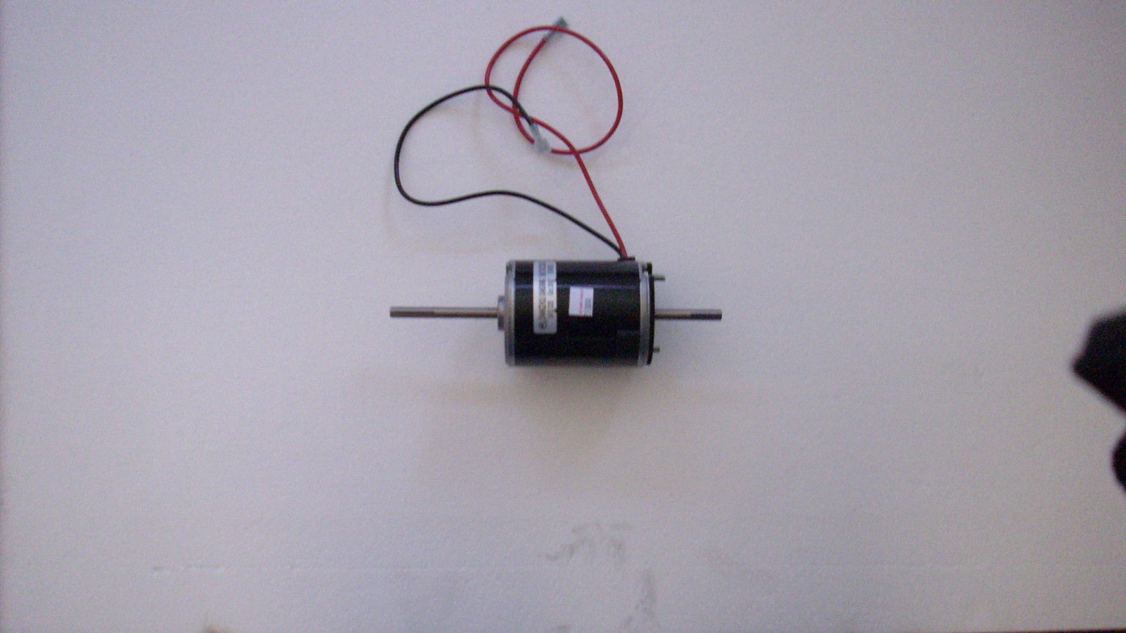 233004 Suburban Furnace 12 volt Motor For and similar items