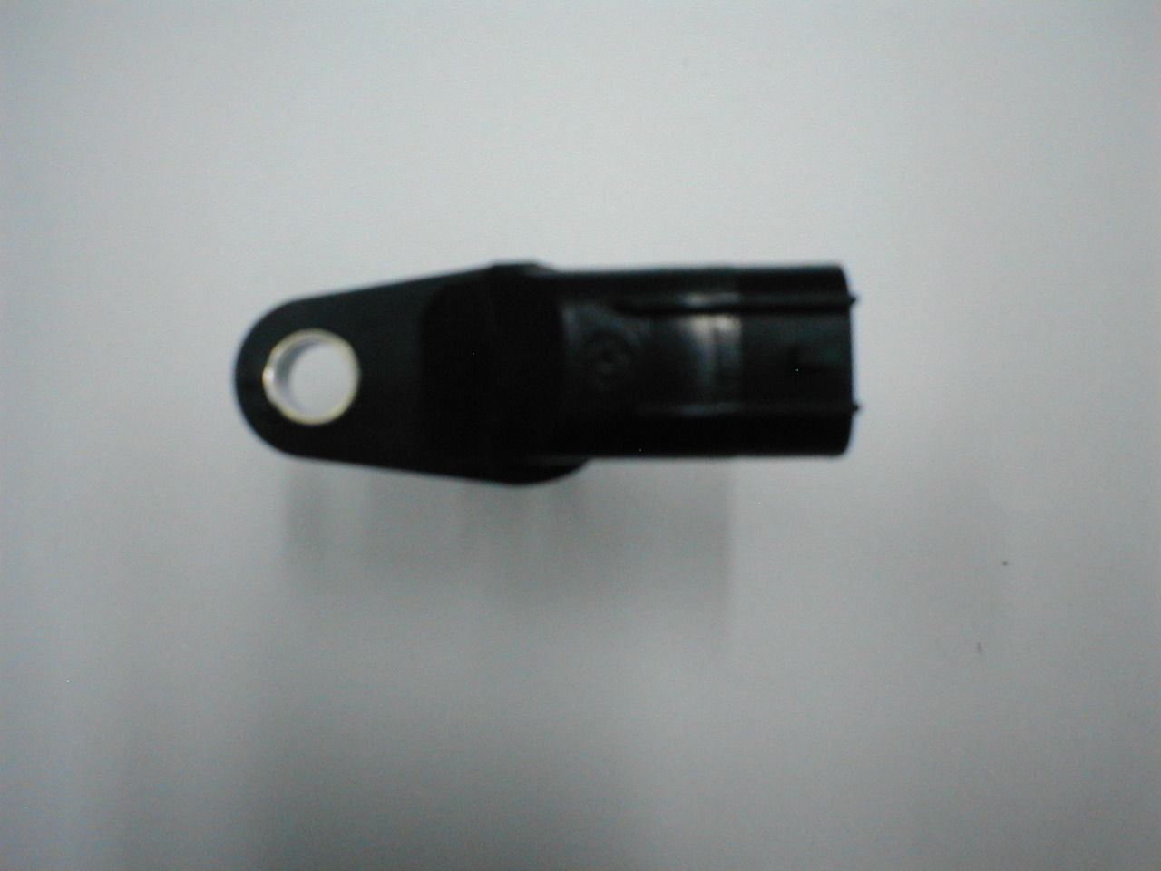 1998-2007 LEXUS LX470 REVOLUTION SPEED SENSOR GENUINE TOYOTA-LEXUS PART ...