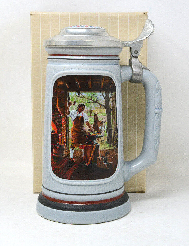 Avon The Building Of America Collection "The and 14 similar items