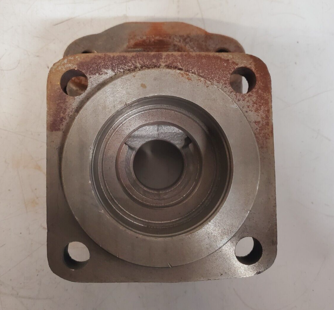 Offset Flange Adapter 313-5030-001 | TA HB - Other Business & Industrial