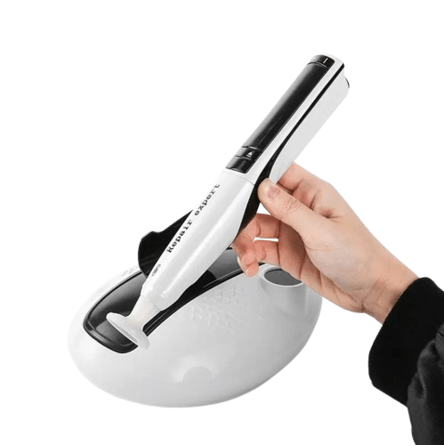 Shape Tactics Ozone Cold Plasma Jet Pen - Salon & Spa Equipment