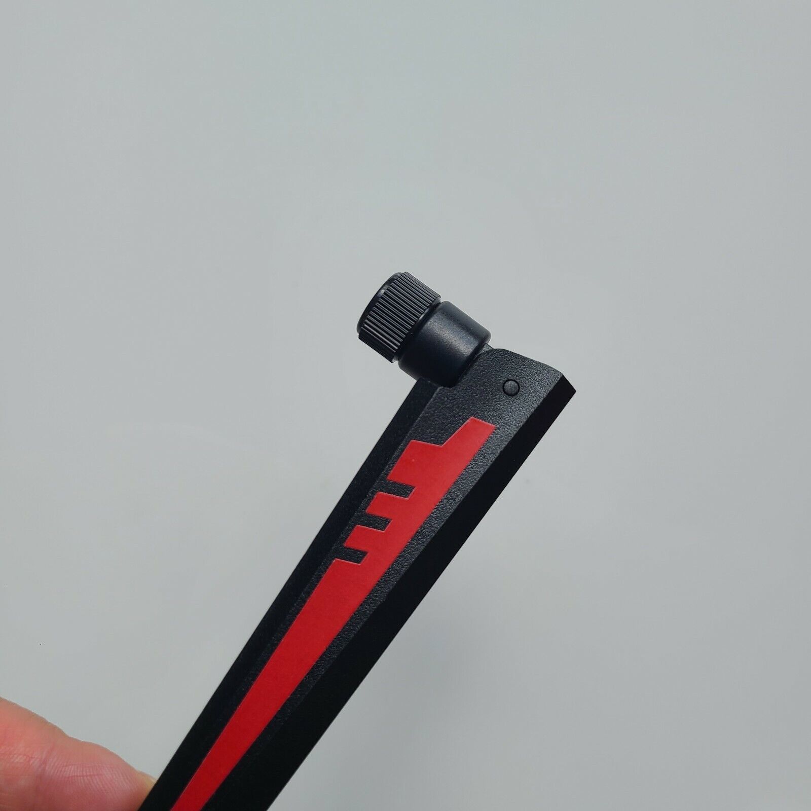 2X SMA Antenna WiFi 2.4G/5G For ASUS Wireless Router RT-AX86U ZAKU II ...