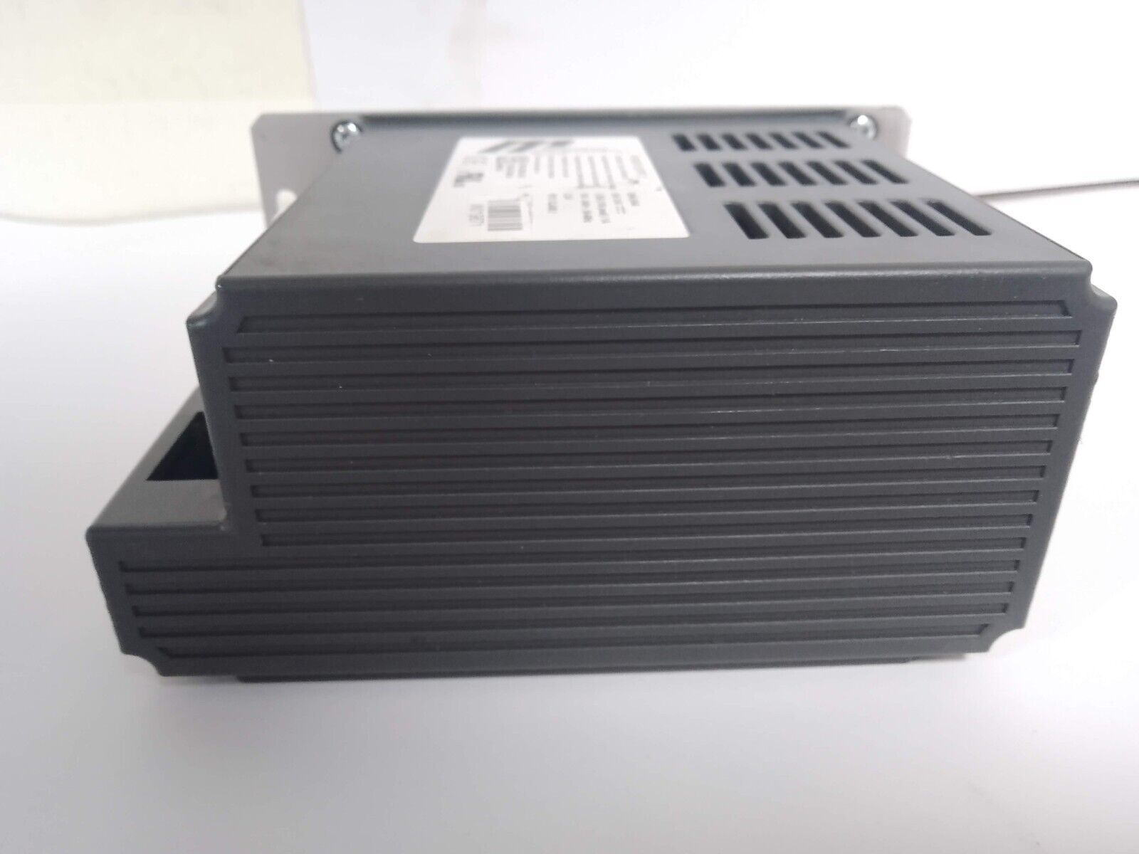 Magnetic Autocontrol PSU-0262-01C Microdrive Ul Power Supply type ...