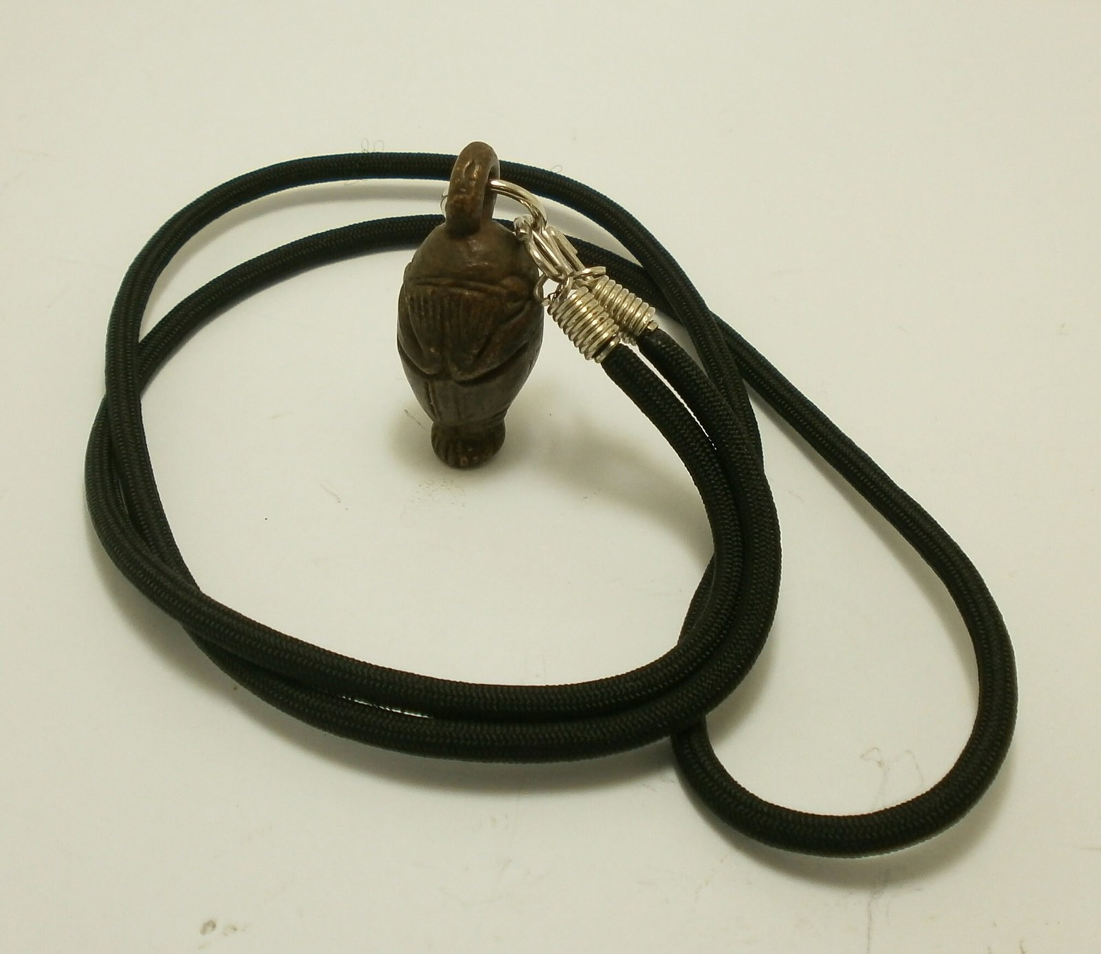 Phra Pita Pidta Pitta Thai metal pendant and 50 similar items