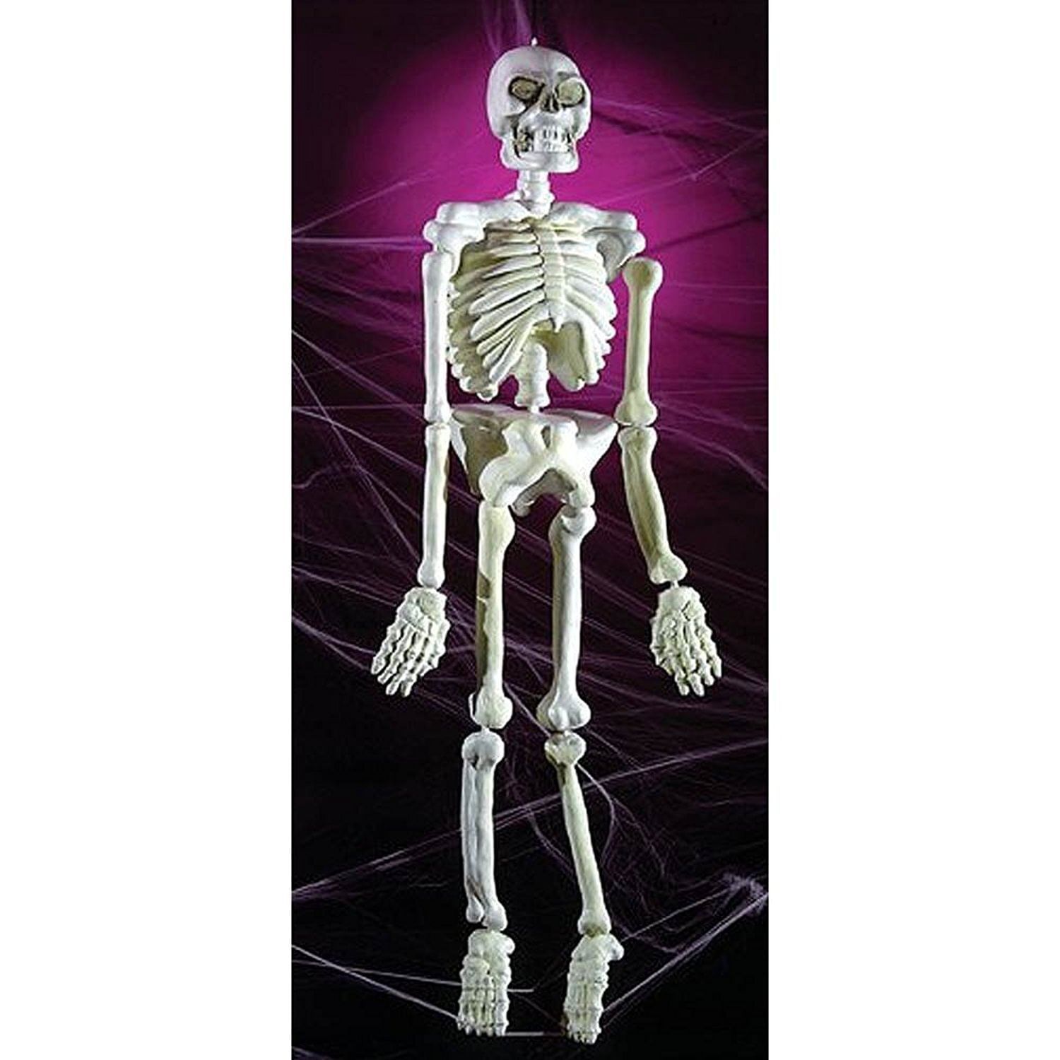 Sizzix Big Shot Plus St and ard Adapter A and 41 similar items