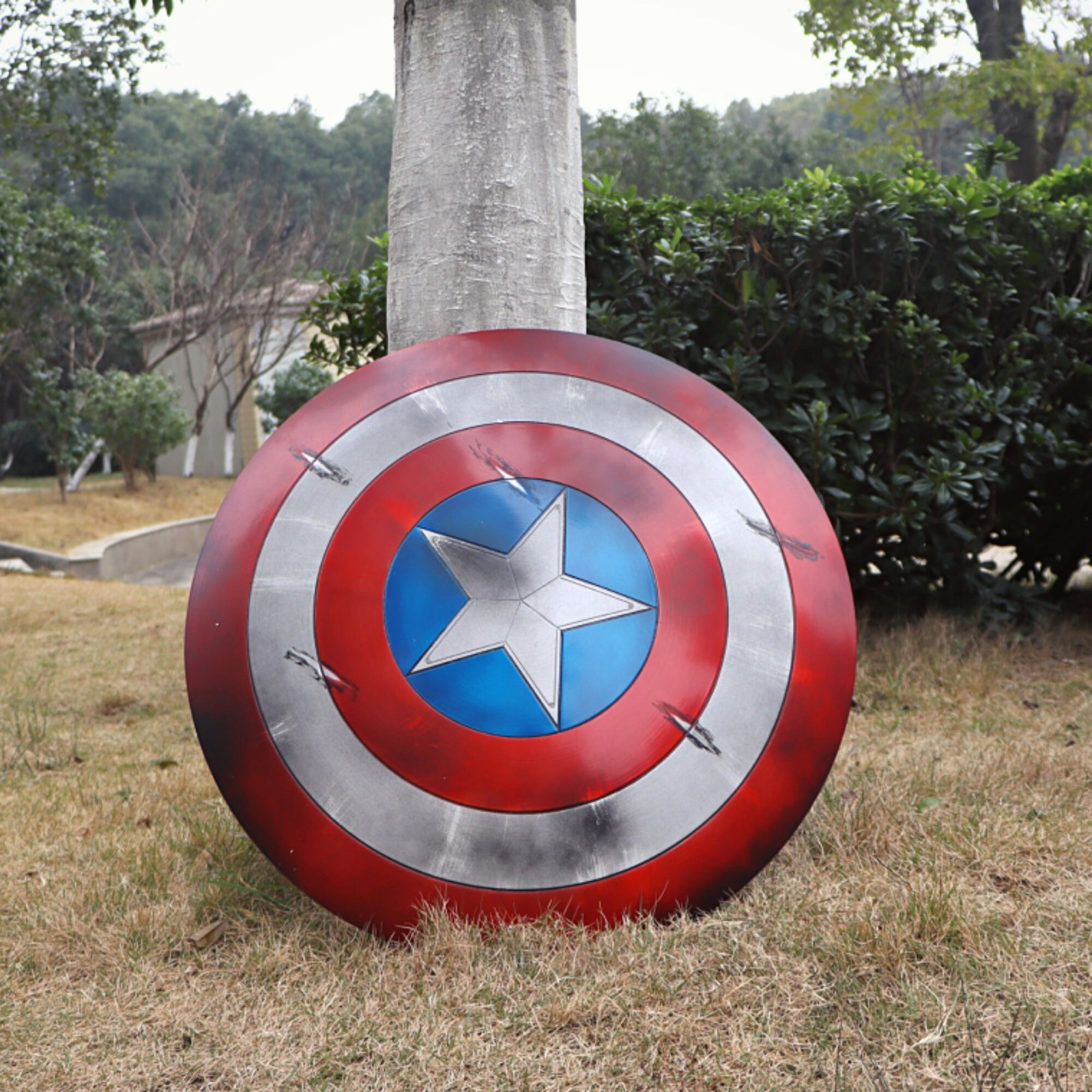 Captain America Shield, Handmade Captain and similar items