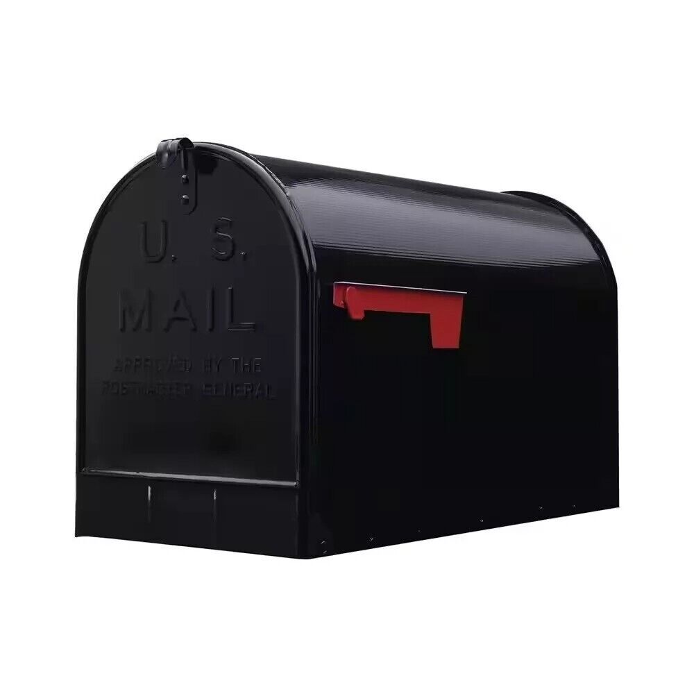 Heavy-Duty Extra Large Jumbo Post Mount and 50 similar items