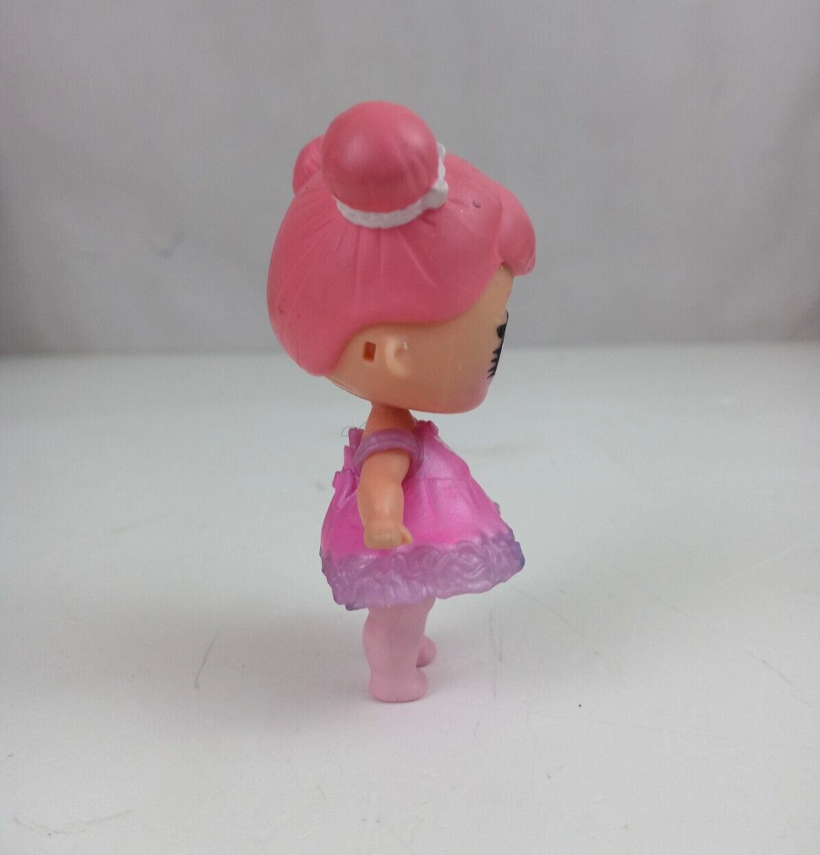 LOL Surprise! Dolls Series 1 Center Stage Baby With Outfit - Dolls ...