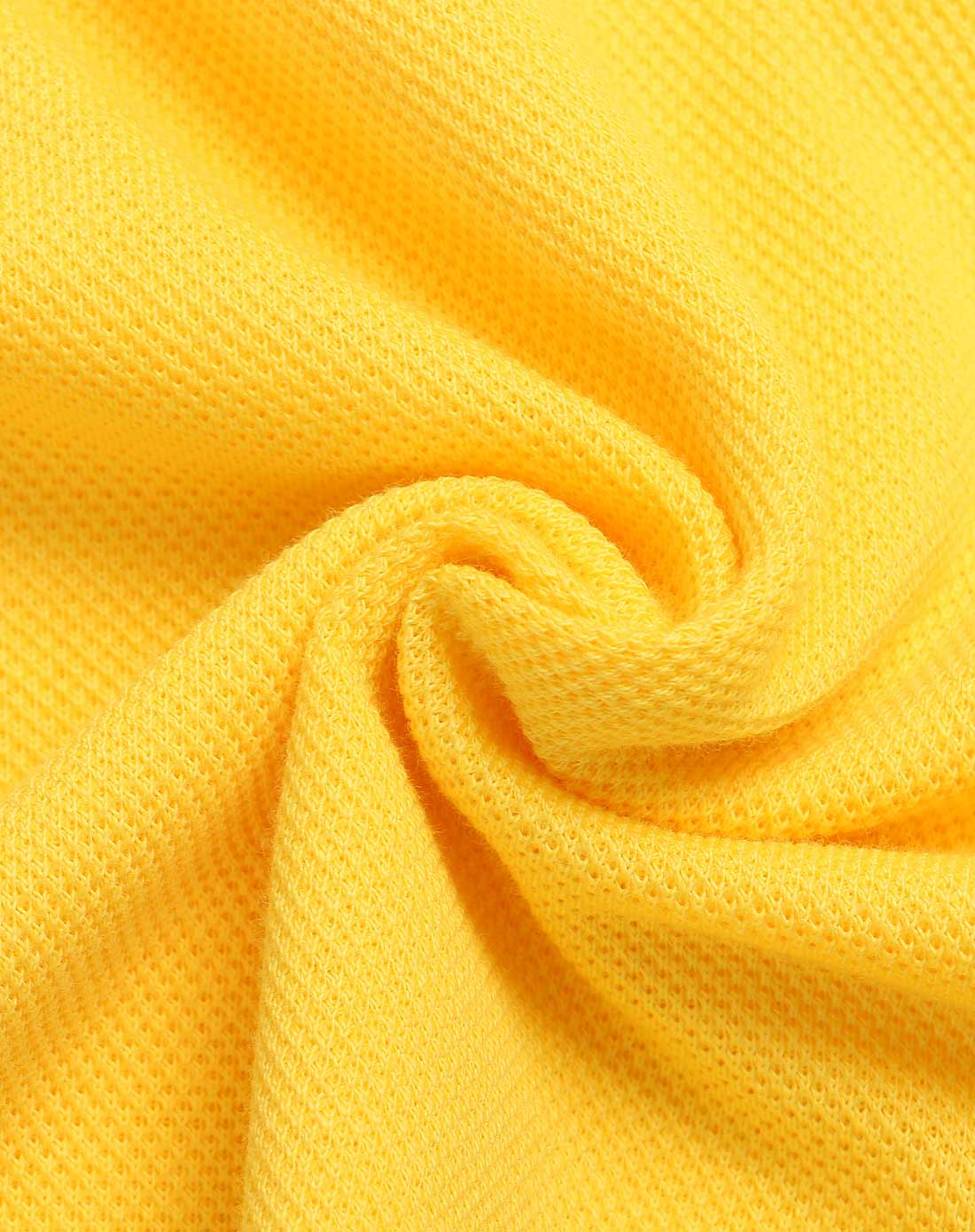FabriCraft Cotton cloth,Natural and Skin - Friendly Material - Every ...