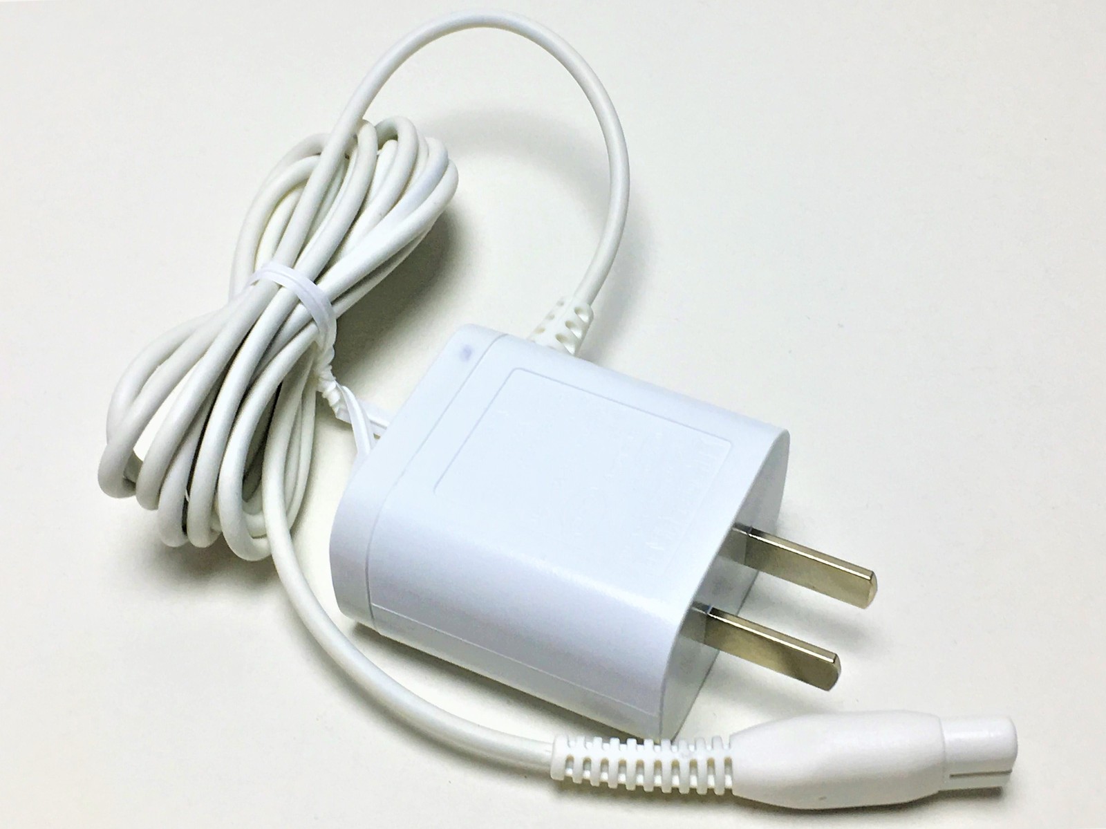Ladyshave Razor Charger Power Adapter Supply For Philips HP6366 HP6368 ...