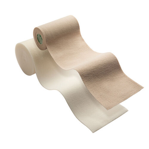 Actico 2C Two Layer Leg Ulcer Kit Bandage Standard - First Aid