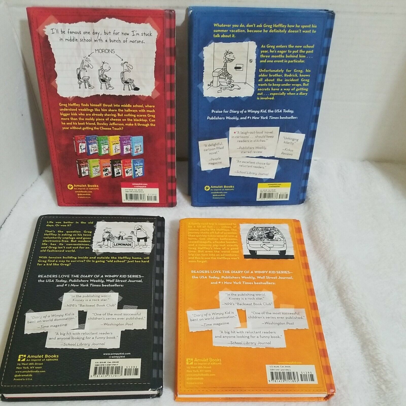 Diary Of A Wimpy Kid,Diary of a Wimpy Kid Rodrick Rules,Old School,The ...