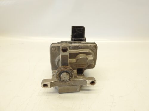 ASIS Cummins OEM DEF Doser Injector || 5508583 A063G203 - Fuel Injectors