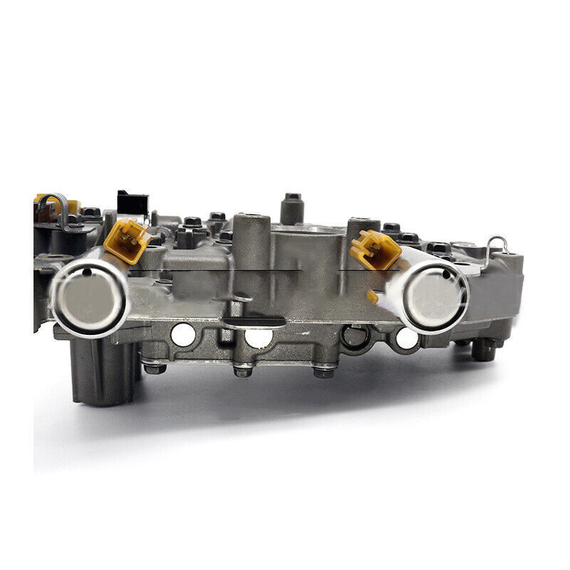 For Toyota RAV4 For Camry Lexus RX300 Transmission Valve Body U140 U240 ...
