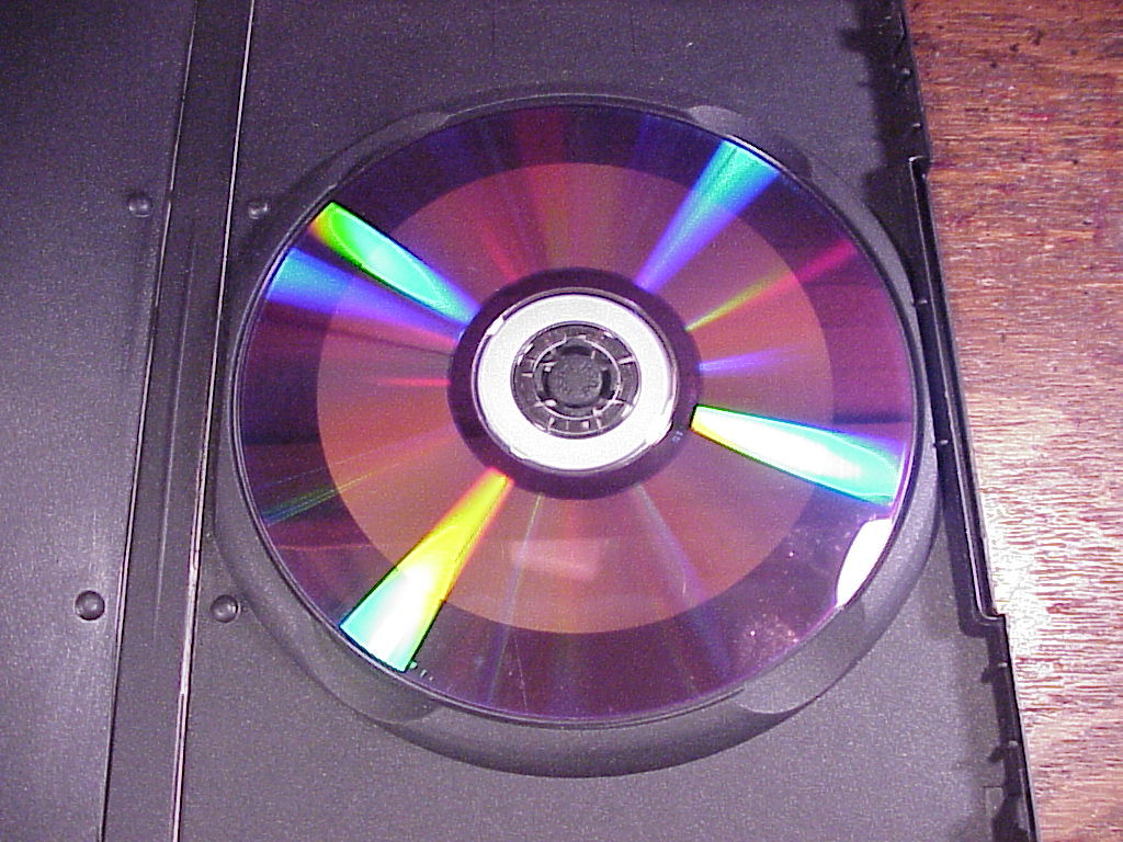 Todd Oliver And Friends DVD, Used, Ventriloquist with Talking Dogs ...