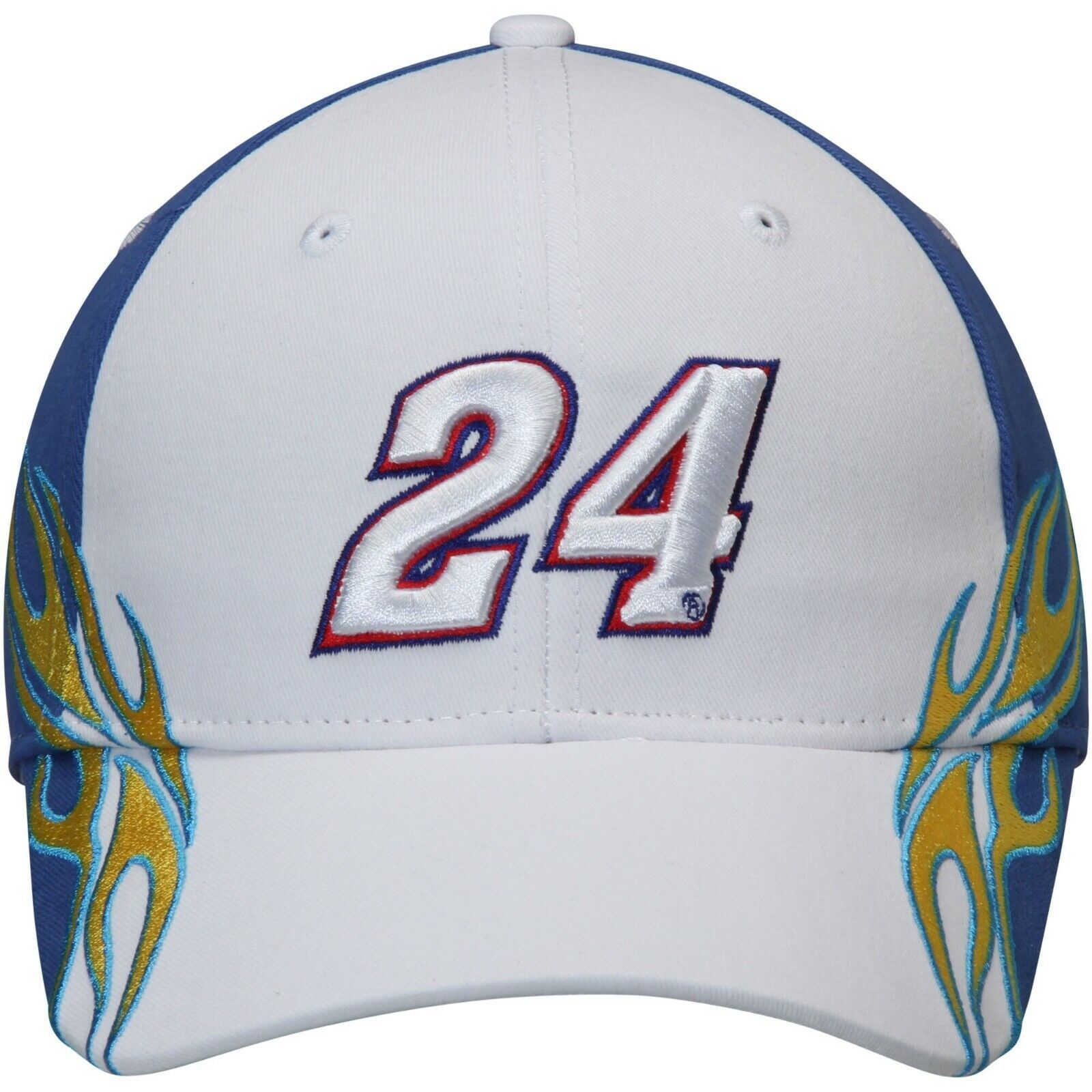 Hendrick Motorsports Nascar Flame Number 24 Chase Elliot NAPA Racing ...