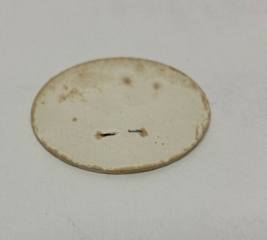 Sunset Beach Elementary North Shore Oahu POG Hawaii Milk Cap 1993 ...