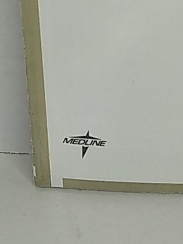 HTF Medline Compass Wound Care "VENOUS ULCER" patient education 20 ...