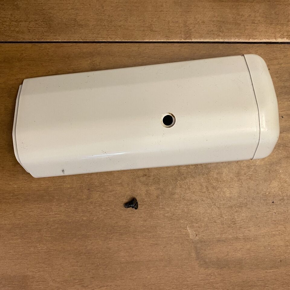 Singer Merritt 8734 Sewing Machine and 13 similar items