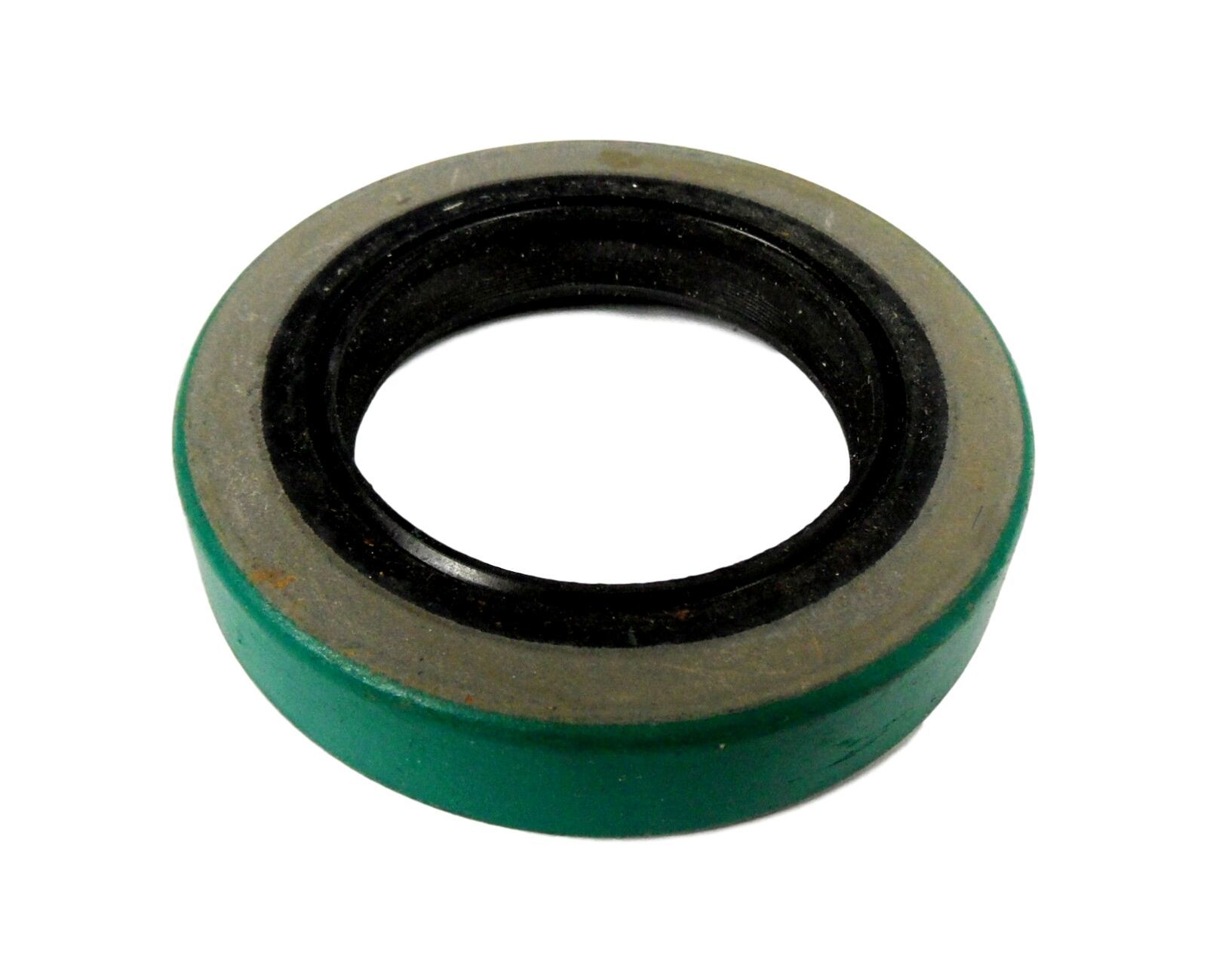 CR Industries 16044 Wheel Seal CR16044 - Car & Truck Parts & Accessories