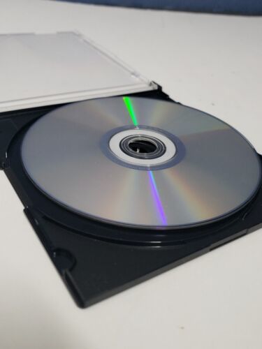 Postal 2 Share The Pain PC Game Mature Running With Scissors Rare -Disc ...