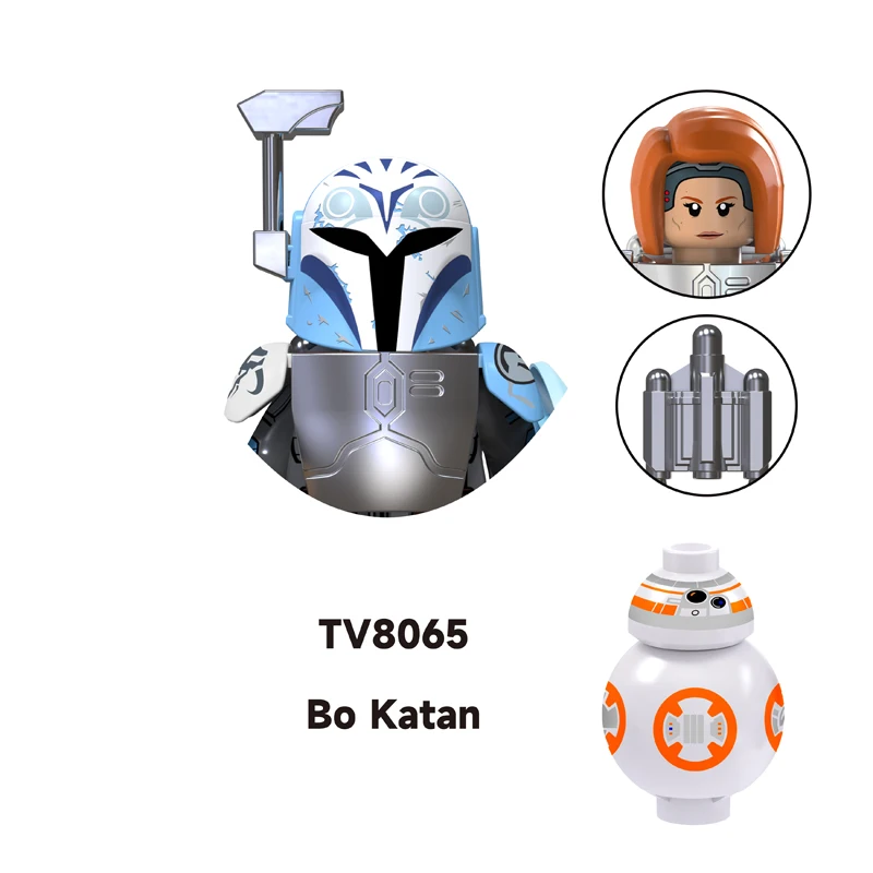 501st ARF Trooper,Commander Trauma,Kamino and 50 similar items