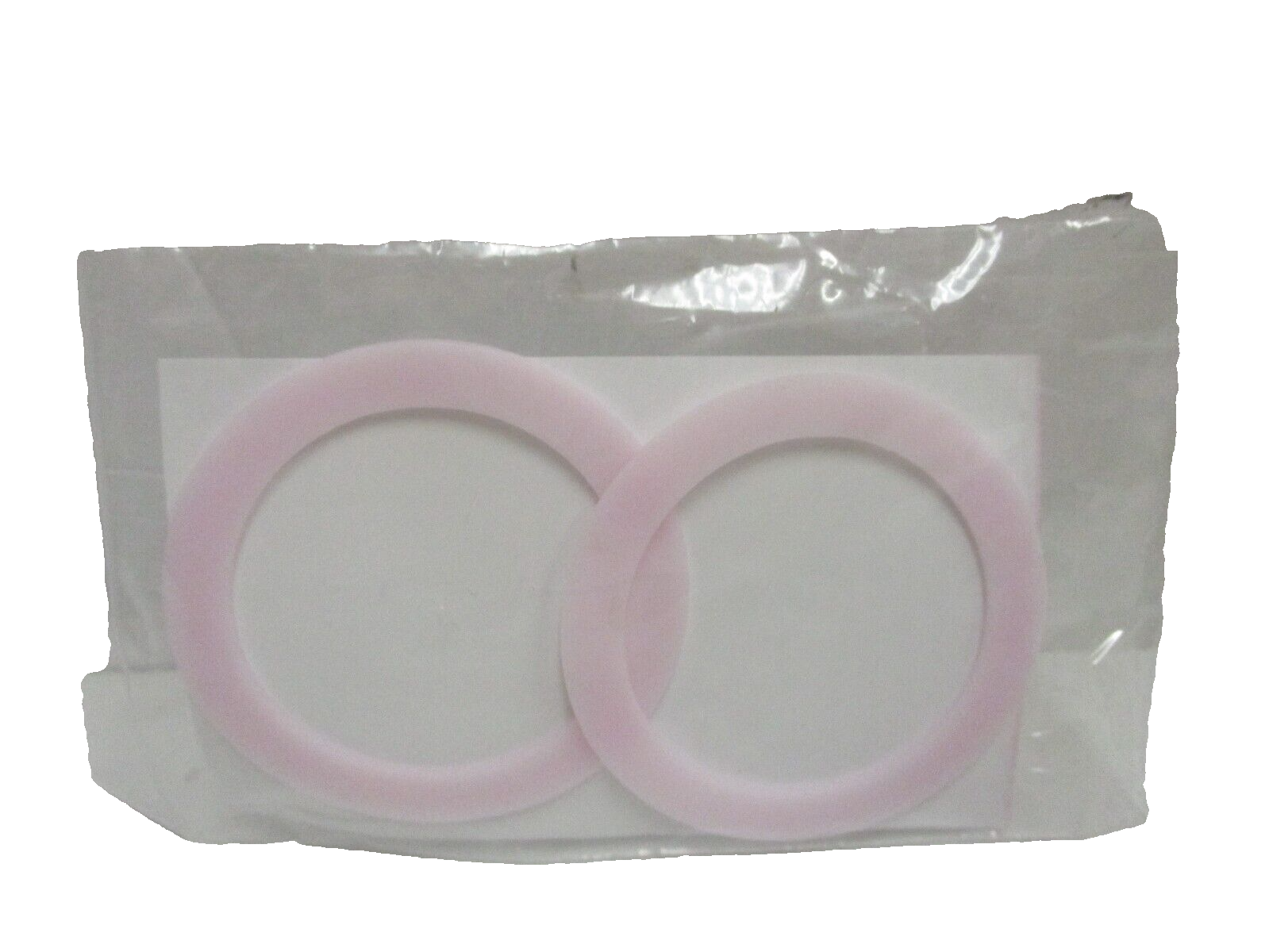 SpeCltra Botte Pink O-Ring Model No. X132-Fo-534014.m - Other Home & Garden