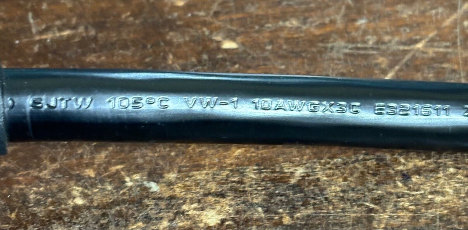 Tesla Model Y 3 S X Gen 2 Nema NA 6-50 Welder Adapter UMC Plug adopter ...