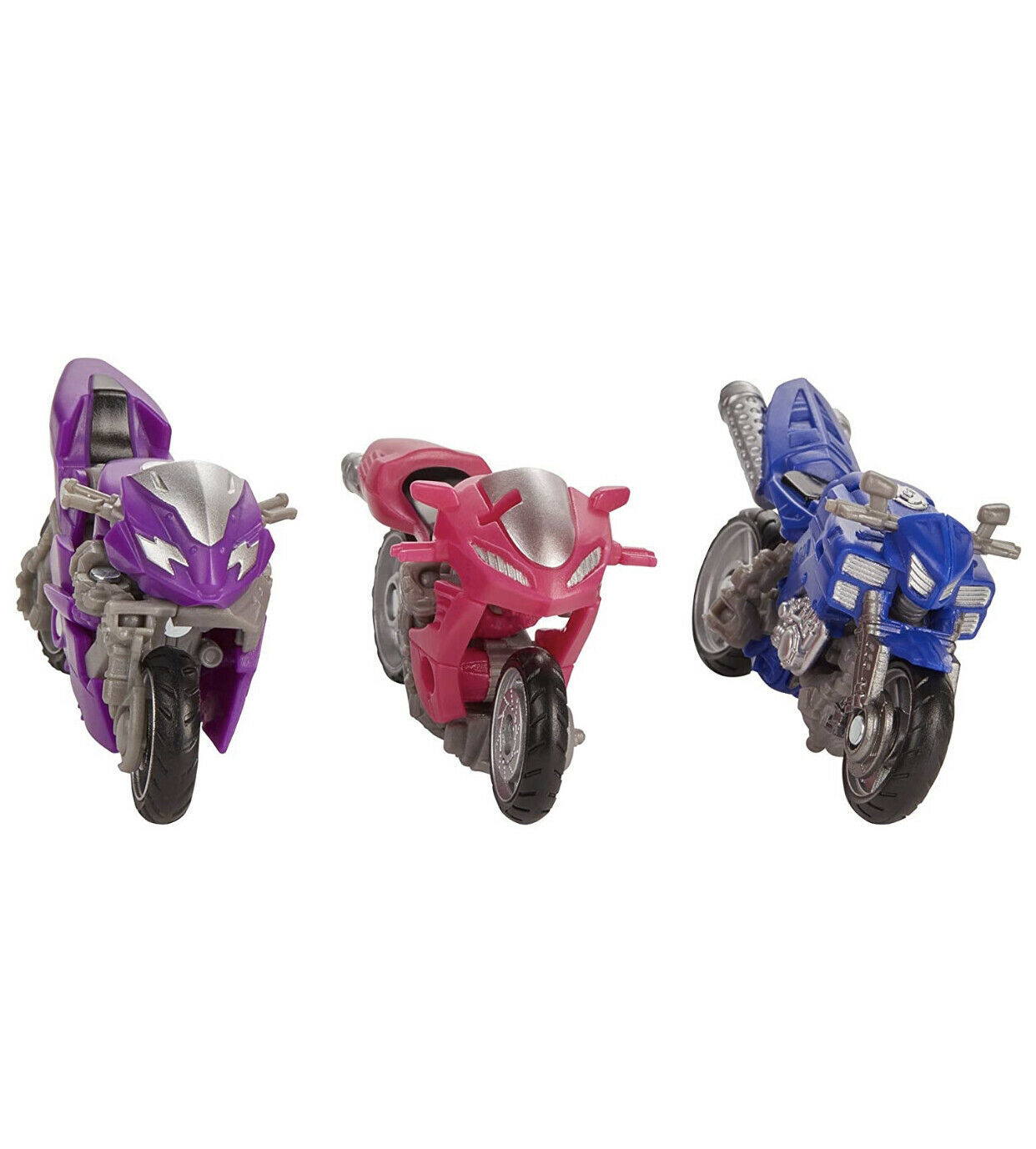 Transformers Studio Series 52 Deluxe Revenge of The Fallen Arcee ...