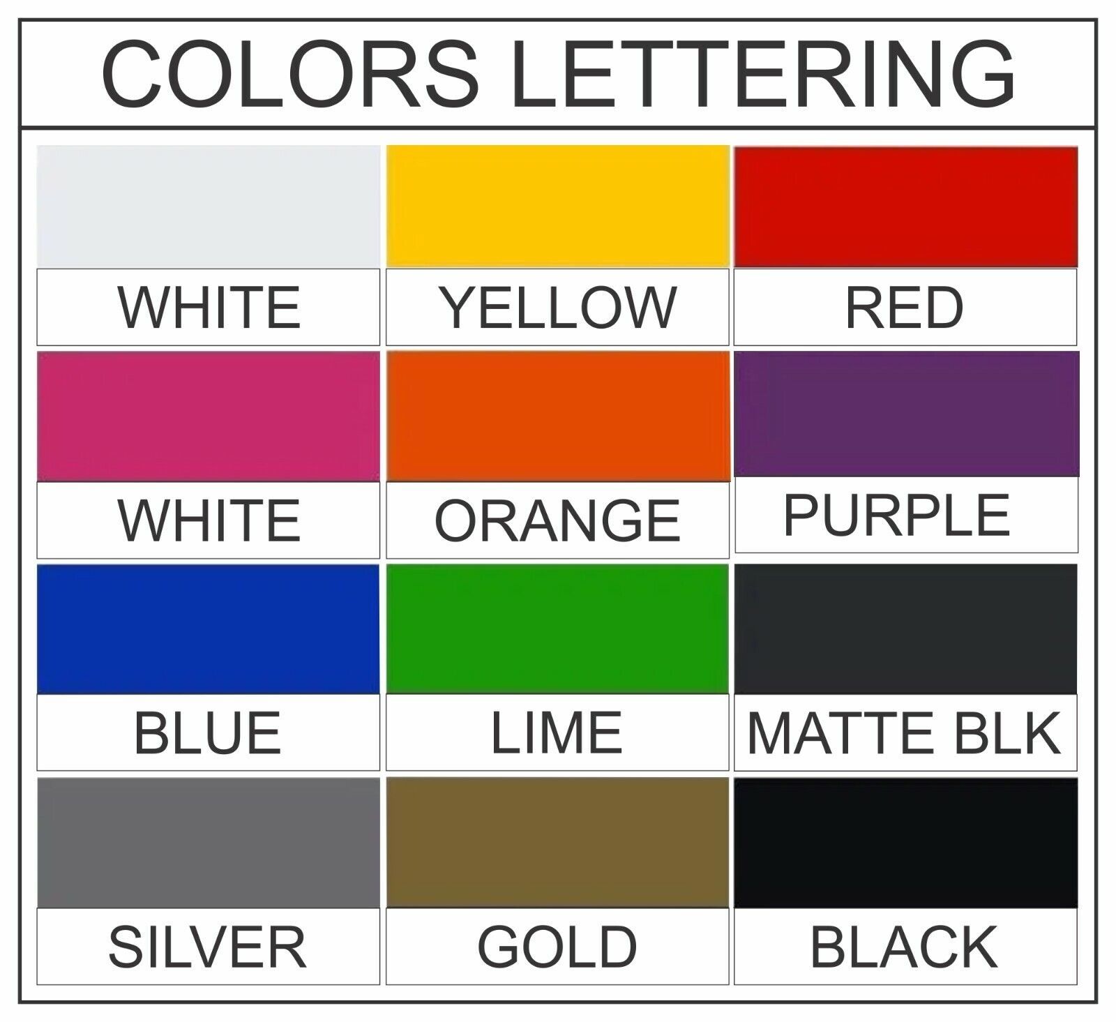 WICCAN HIGH PRIESTESS WITCH WICCA WICCAN PAGAN LICENSE PLATE FRAME ...