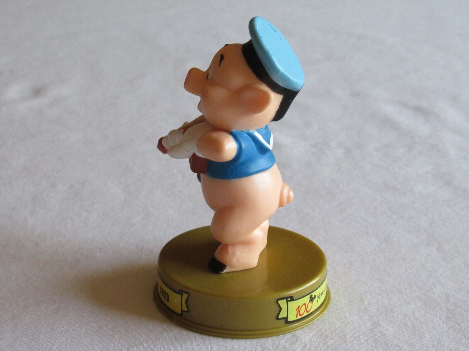 2002 McDonalds Happy Meal 100 Years of and 18 similar items