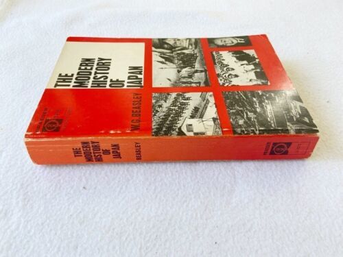 The Ladder Of Success In Imperial China by Ping-Ti Ho 1964 PB ...