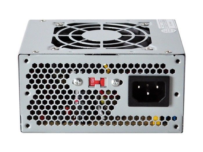 Power Supply Upgrade for emachine eTower 500is MicroATX SFX-12V ...