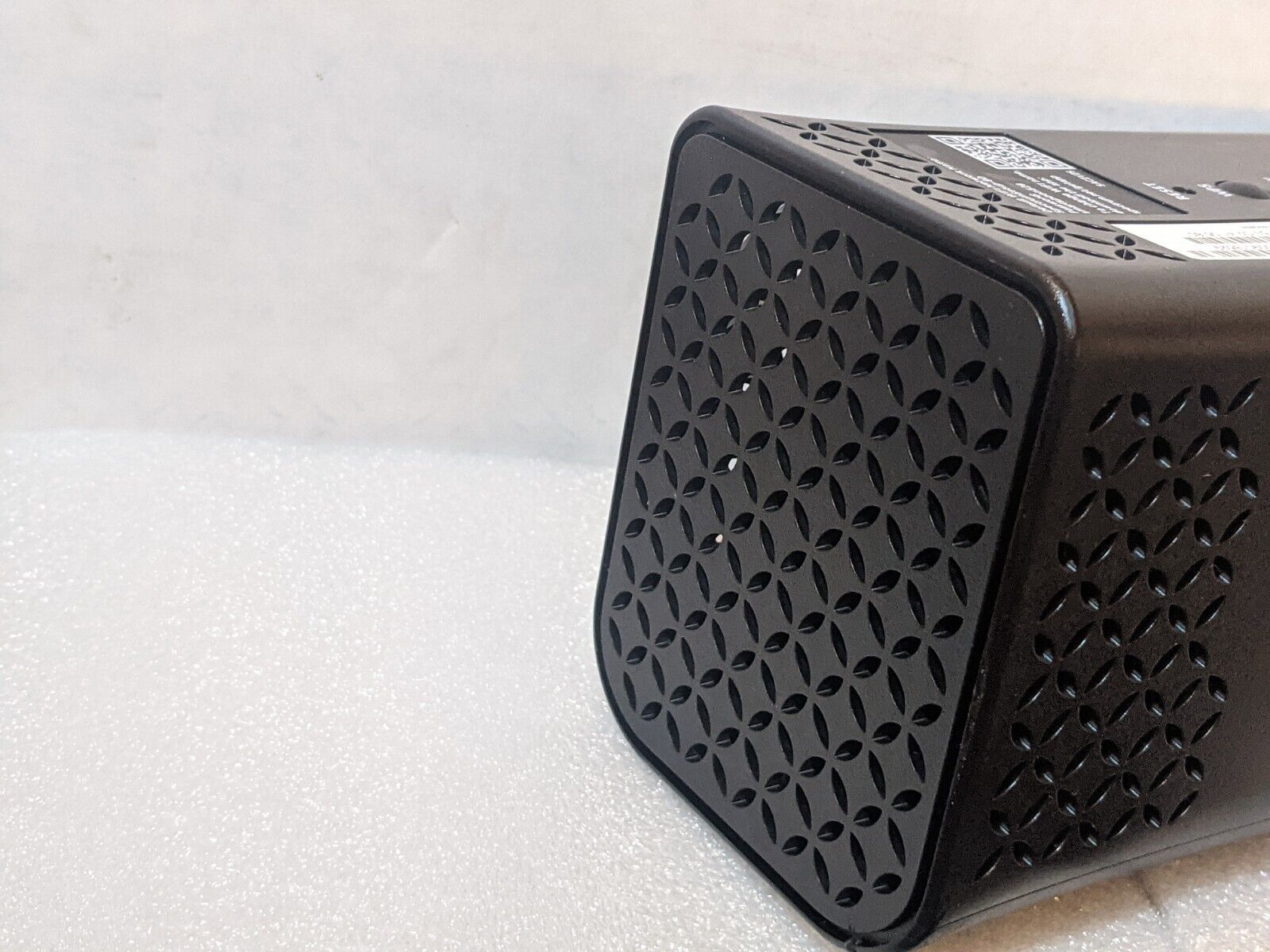 Sagemcom RAC2V1S 802.11ac Wave 2 Wireless Router - Modem-Router Combos